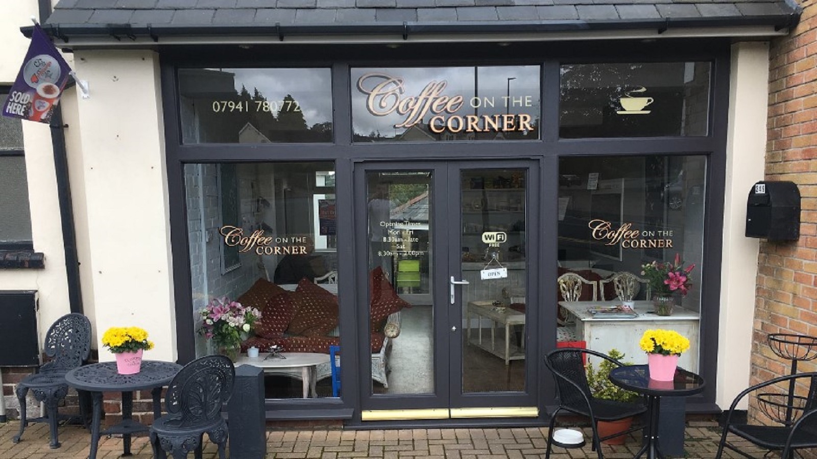 Restaurants In Sheffield - 2 For 1 Meals Sheffield