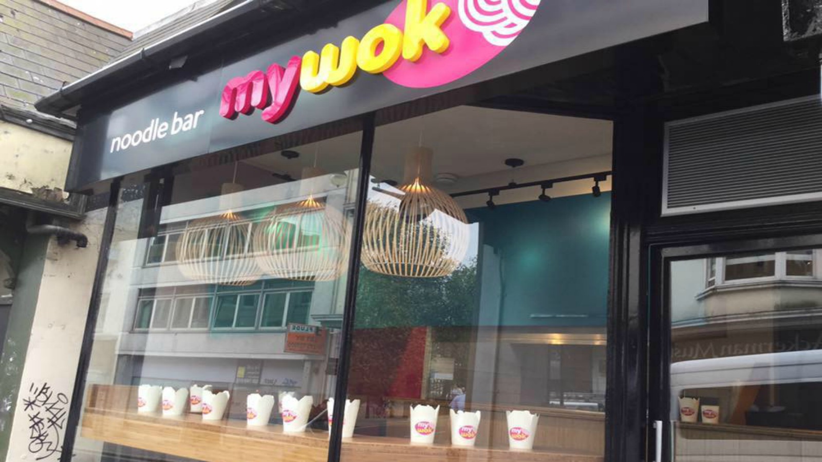 Restaurants In Brighton - 2 For 1 Meals Brighton